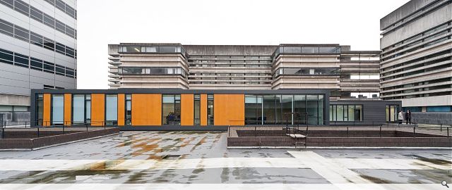 GALLERY « Storrier and Donaldson Limited