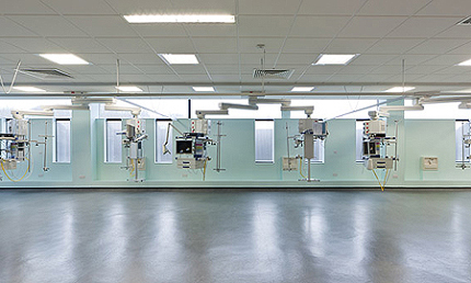 GALLERY « Storrier and Donaldson Limited